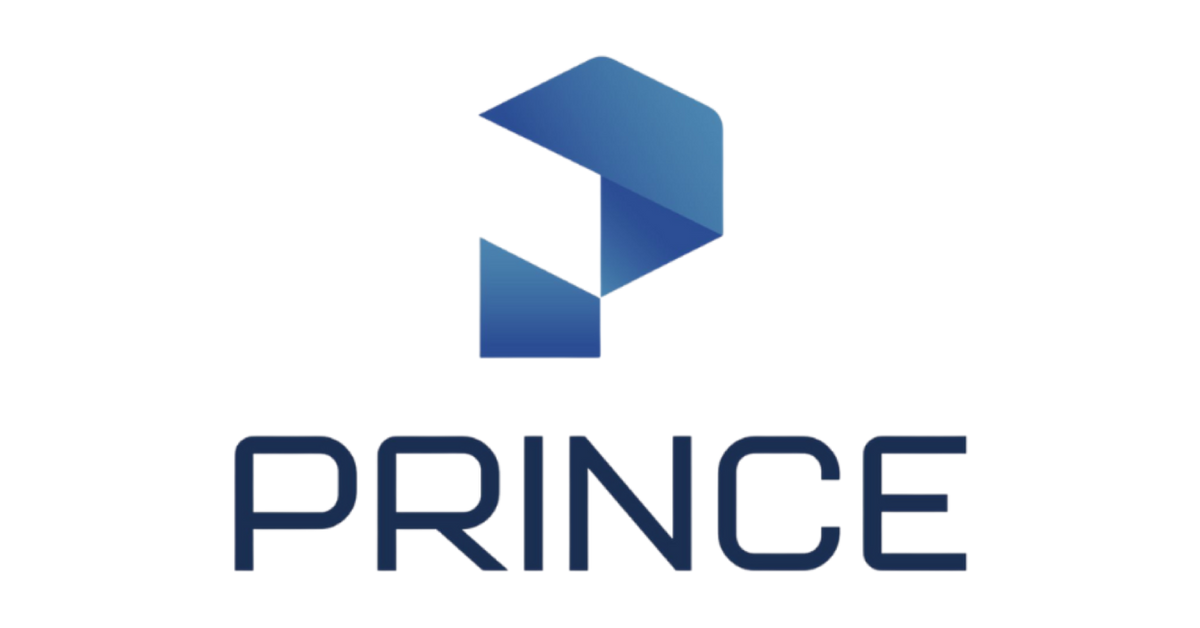 Smartphones – Page 2 – Prince